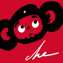 Иконка канала Алексей