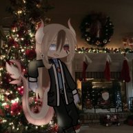 Иконка канала 𖠧ХикуЯн𖠧