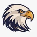 Иконка канала Wooden Eagle