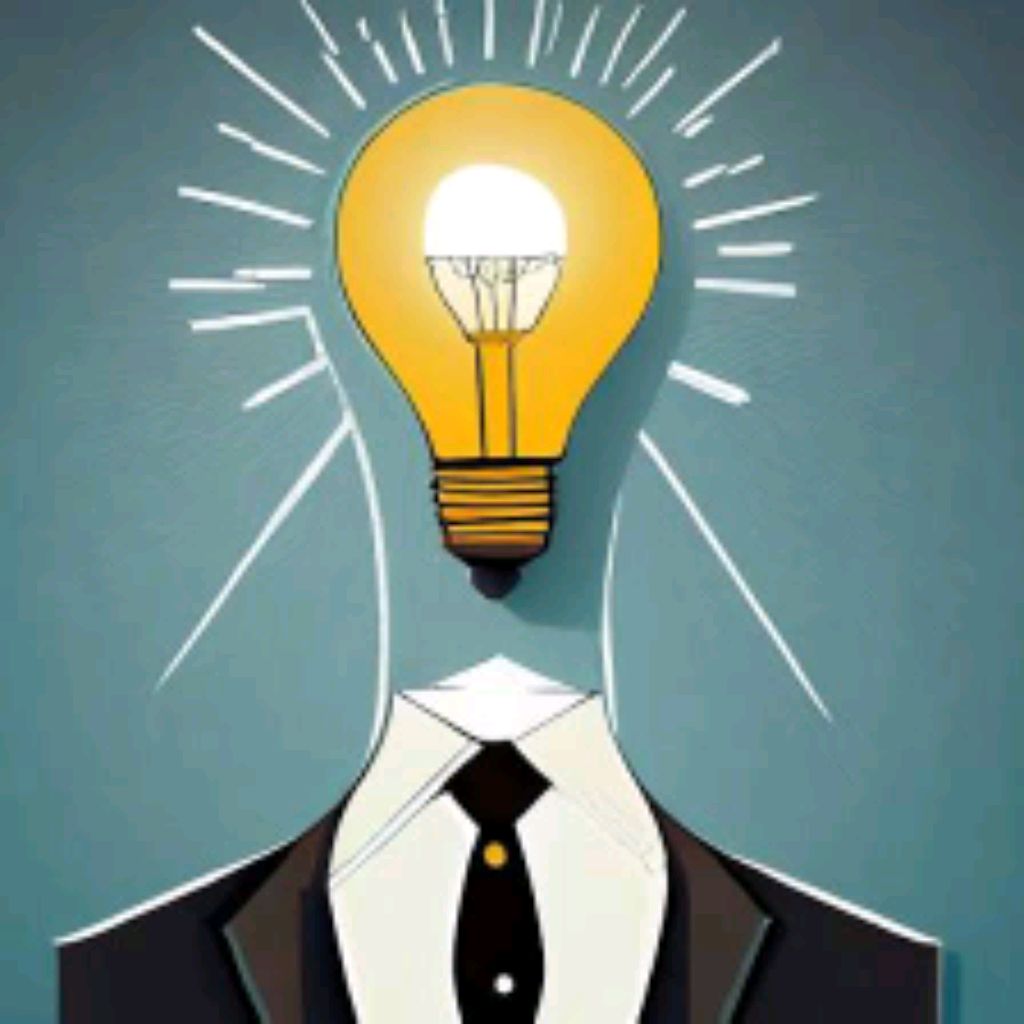 Иконка канала Лайфхак полезный