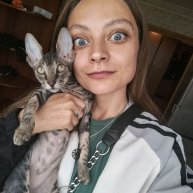 Иконка канала Художник Лобкова