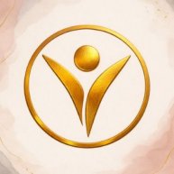 Иконка канала "РЕСУРСНЫЕ ЛЮДИ" СООБЩЕТВО