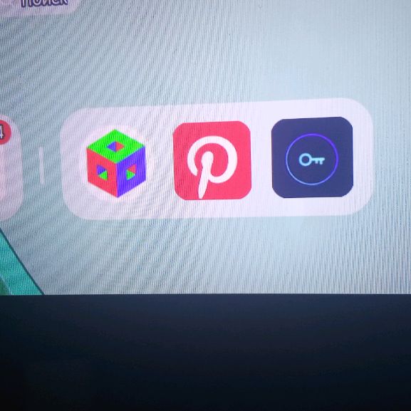 Иконка канала mr.Saha