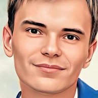 Иконка канала А5