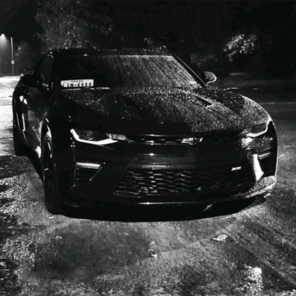 Иконка канала Миша❤