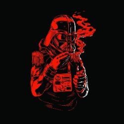 Иконка канала Peacemaker ᕦ(ò_óˇ)ᕤ