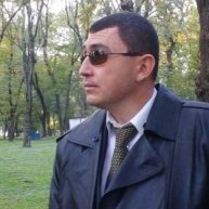 Иконка канала Альберт Александрович Гаямян (Краснодар)