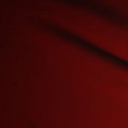 Иконка канала Video_Game