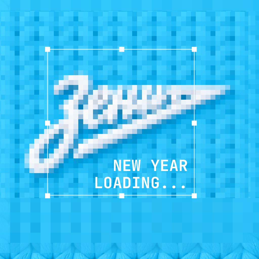 Иконка канала Баскетбольный клуб «Зенит»