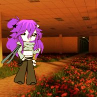 Иконка канала 💥🅼🅸🅻🅸🆇🌟