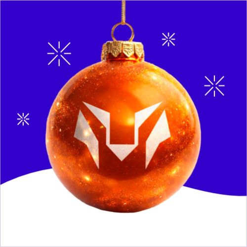 Иконка канала МИЛЛИОН ИНСТРУМЕНТОВ