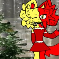 Иконка канала 𓃠Катюха𓃠(Официал)