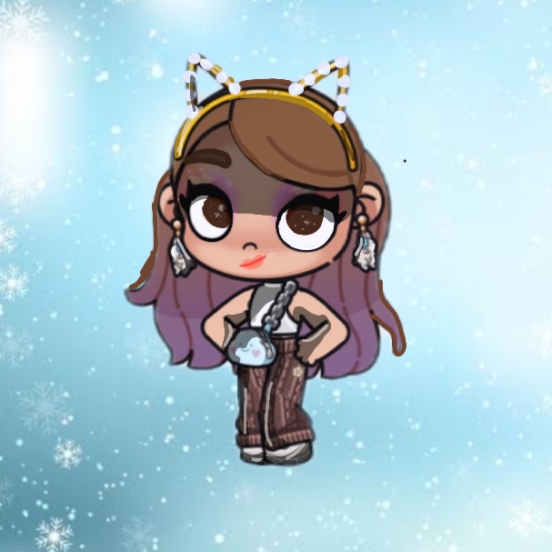 Иконка канала LIFEYASMIN