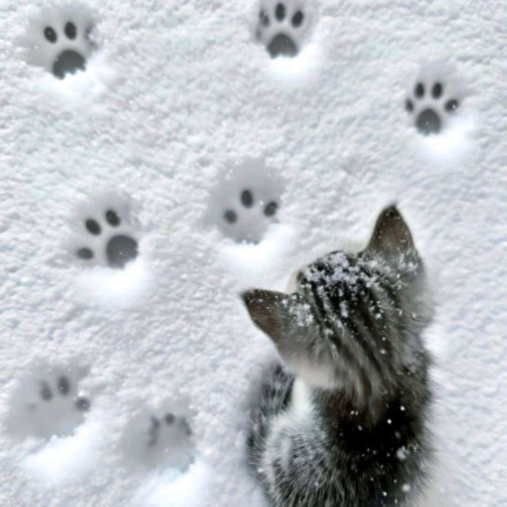 Иконка канала 🖇Paper World☕