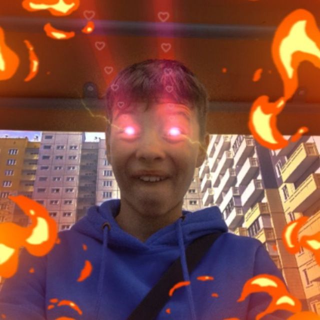 Иконка канала 🐓🐥KOLIKSI🐣🐓