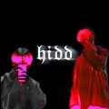 Иконка канала Hidd