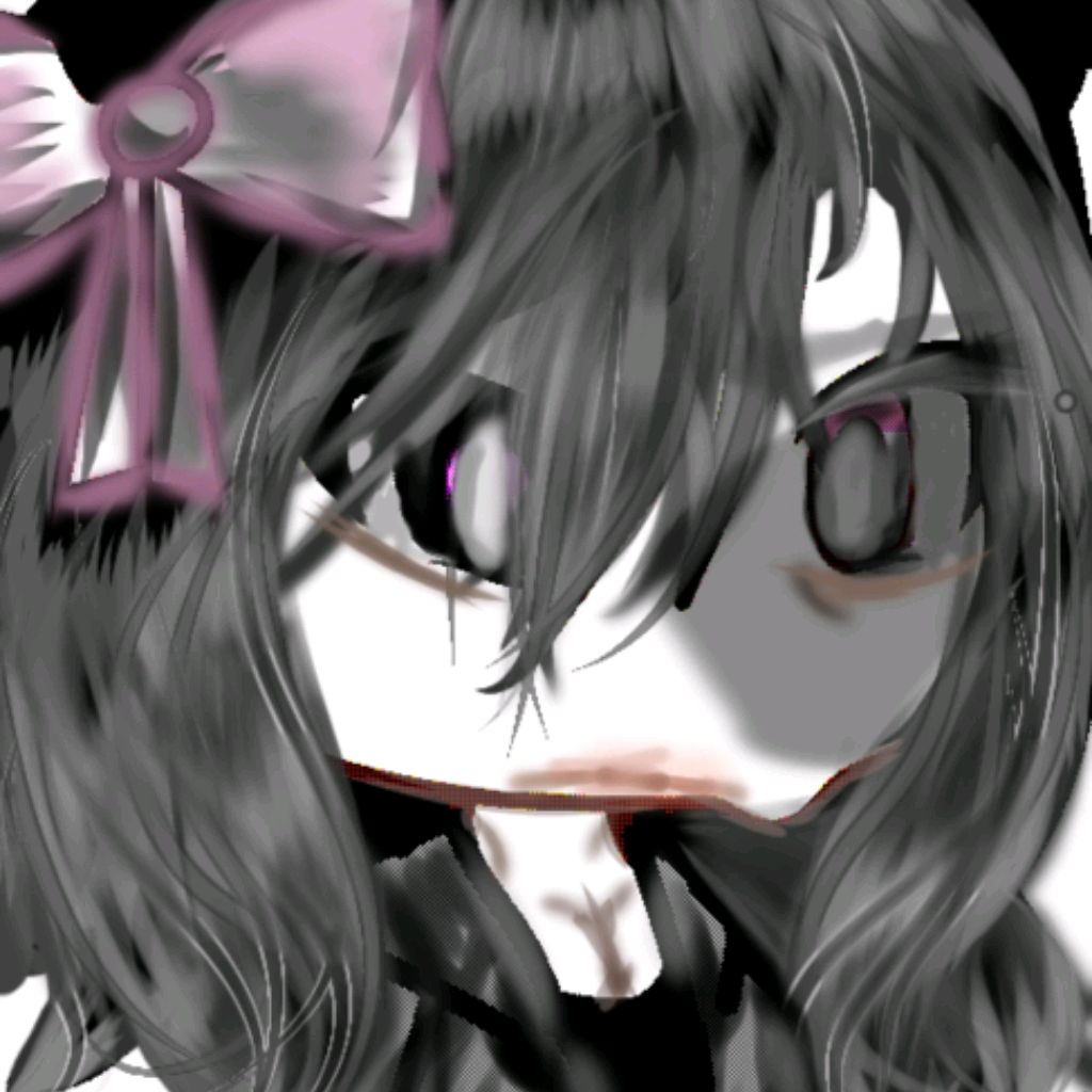 Иконка канала -урааа.меня заберуд в псих больницу🙏