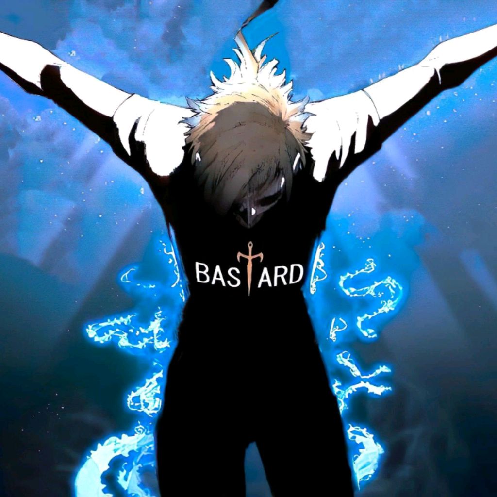 Иконка канала DeyLayt