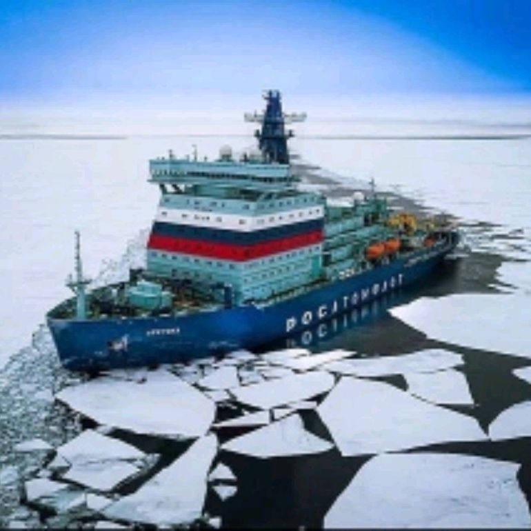 Иконка канала GROM из Санкт-Петербурга