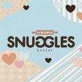 Иконка канала Snuggles Bakery | Лавка Сладких Булочек