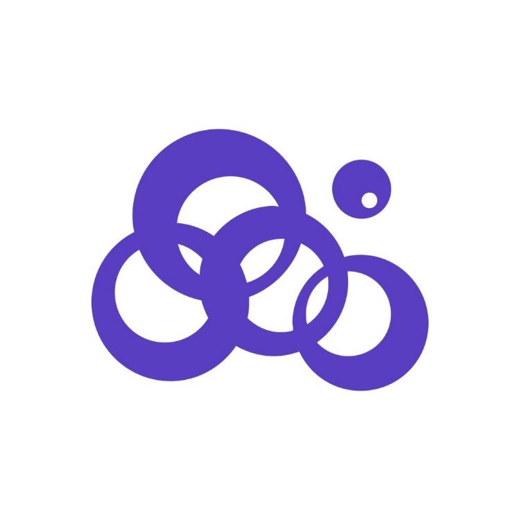 Иконка канала International Gym