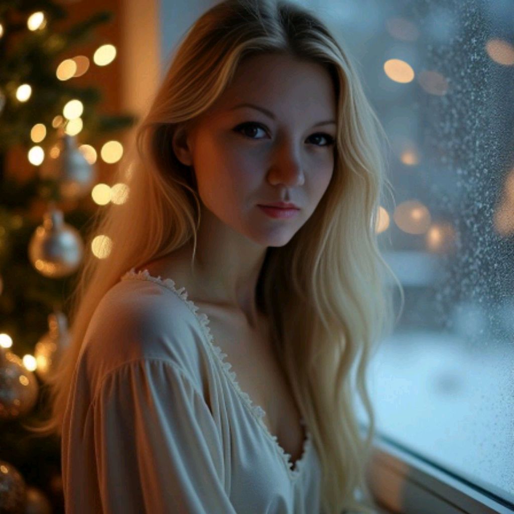 Иконка канала Alori Games