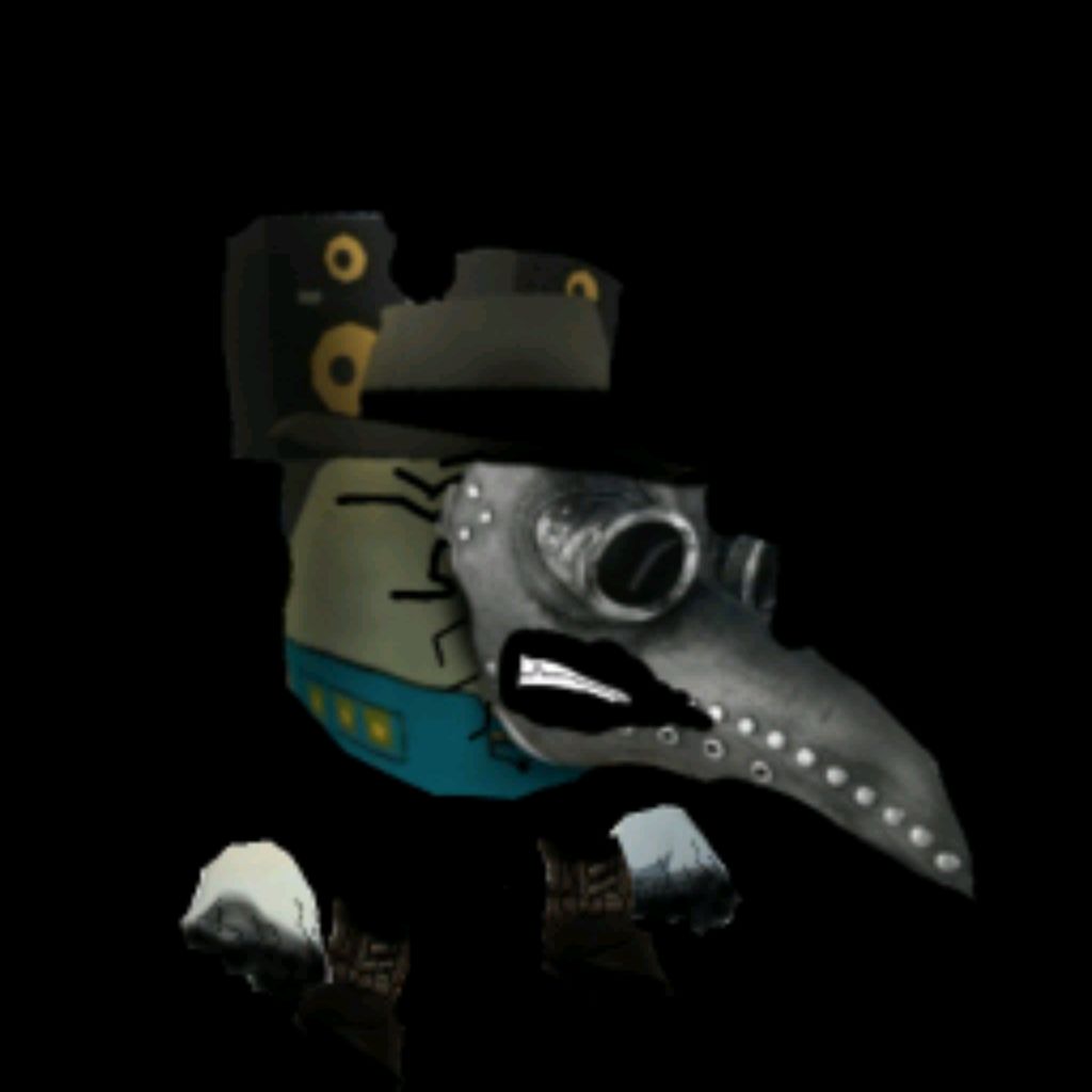 Иконка канала Юра50К