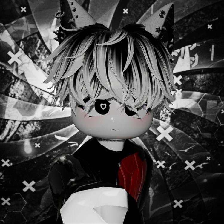 Иконка канала Тимофей Чёлпан