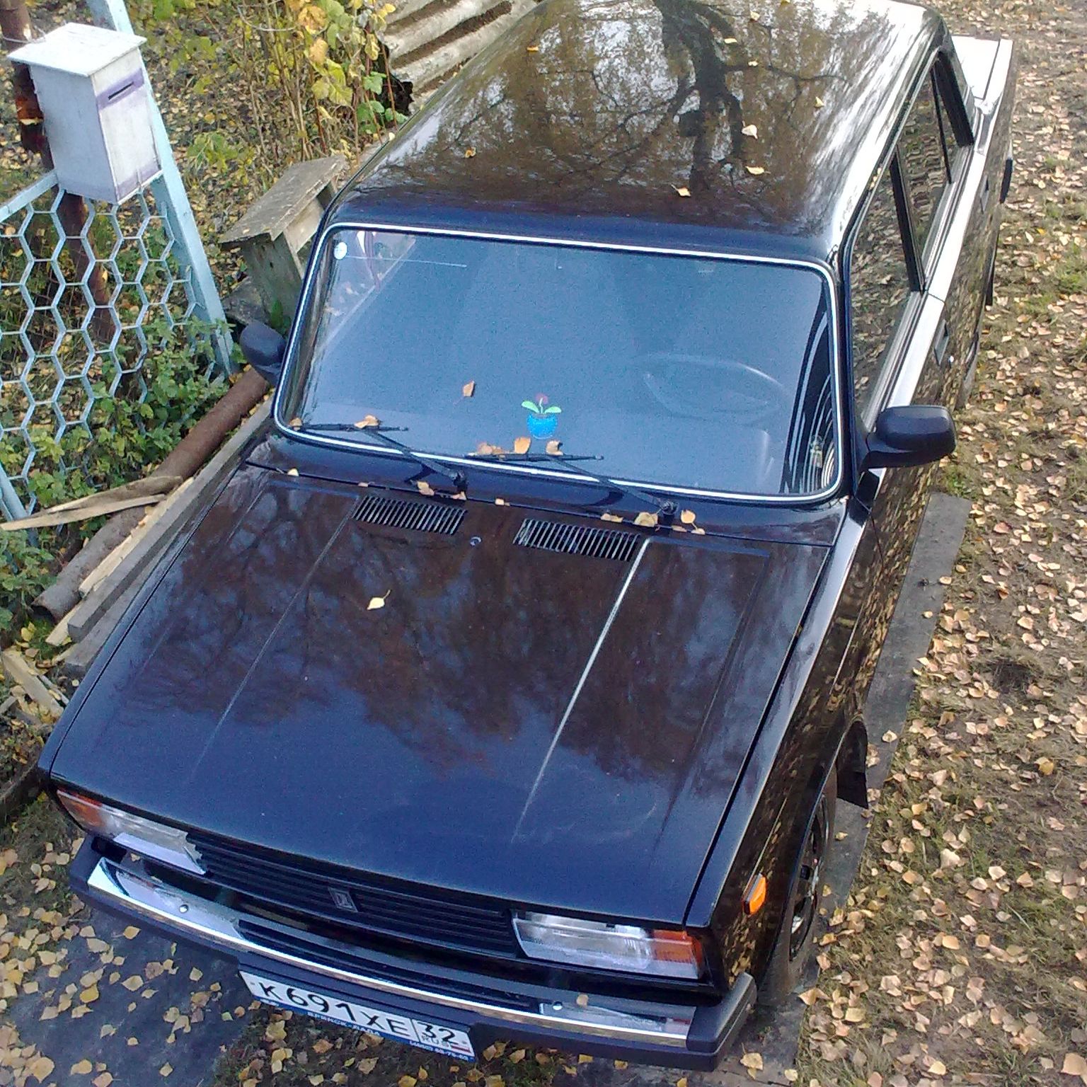 Иконка канала Константин32Клёст