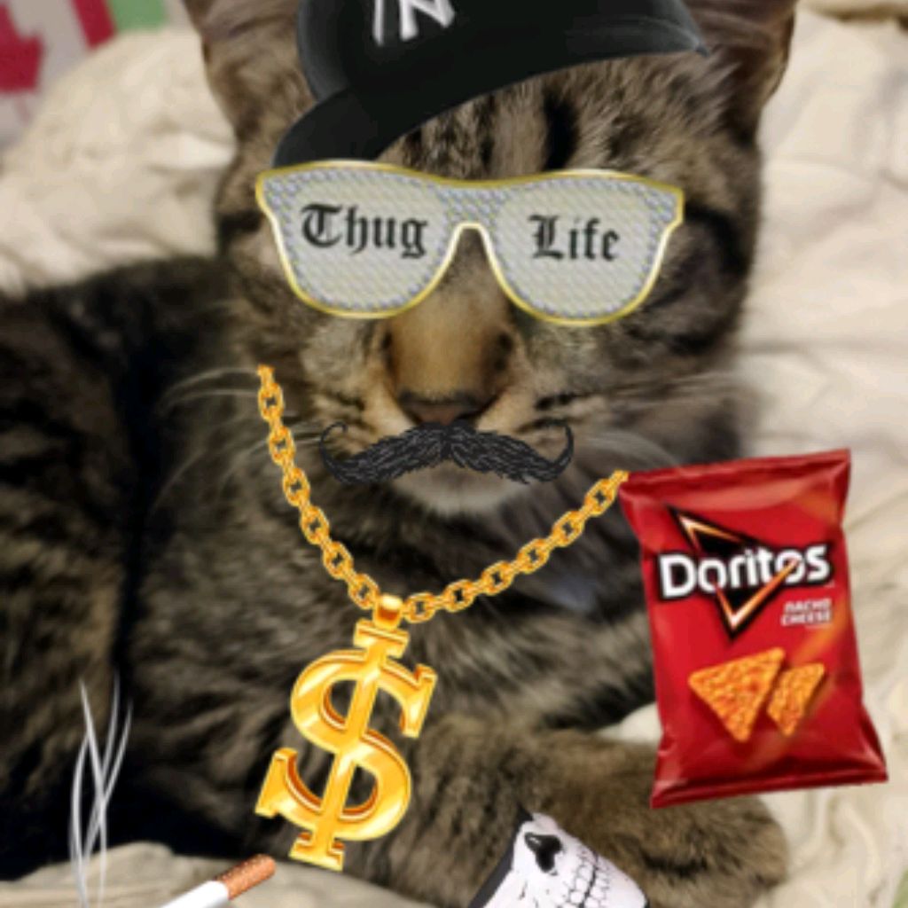 Иконка канала Разные видео