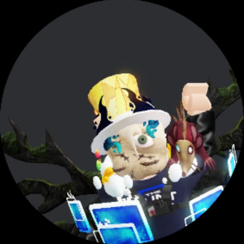 Иконка канала Oleg_10455