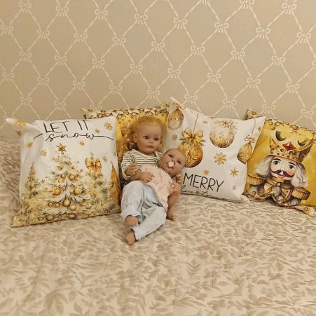 Иконка канала ♡Reborn ♡