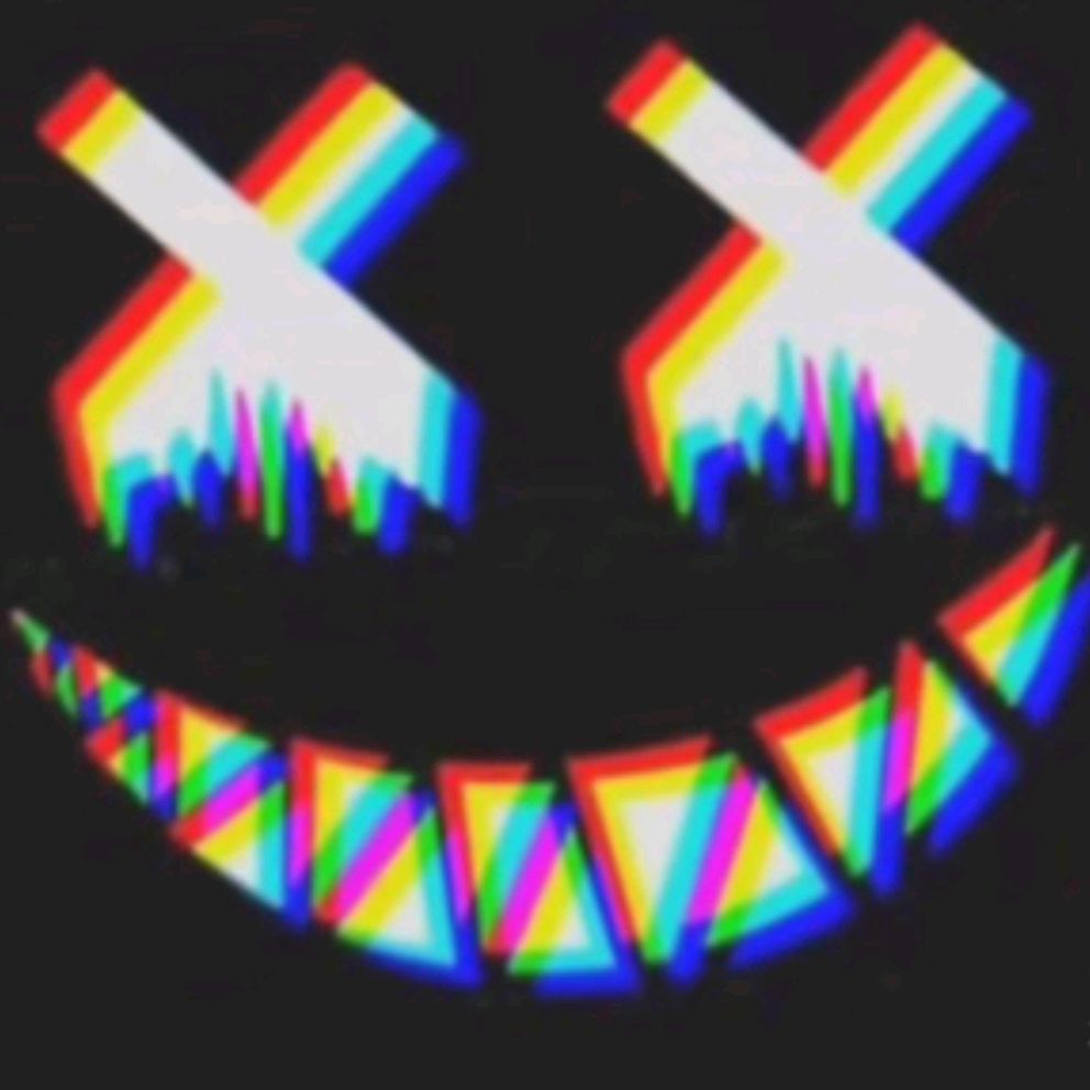 Иконка канала Шnempo