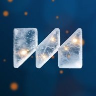 Иконка канала Институт развития интернета | ИРИ