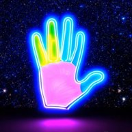 Иконка канала HighFive!