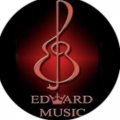 Иконка канала Edward Music