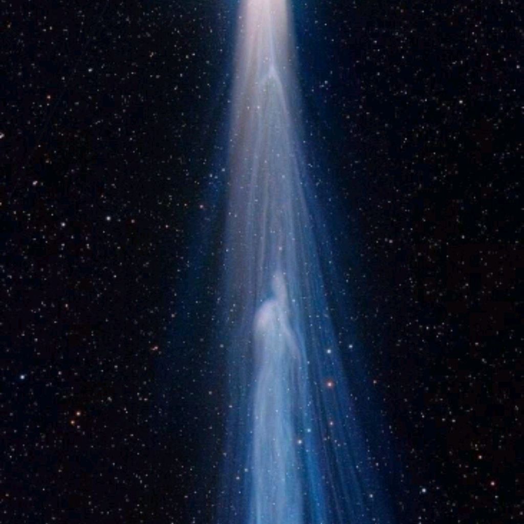 Иконка канала По пути к себе🤗