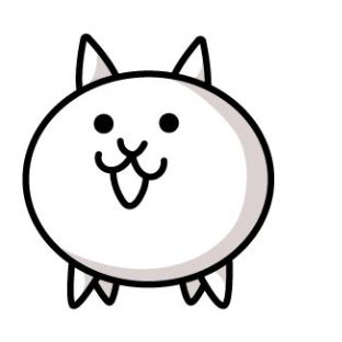 Иконка канала channel74125157