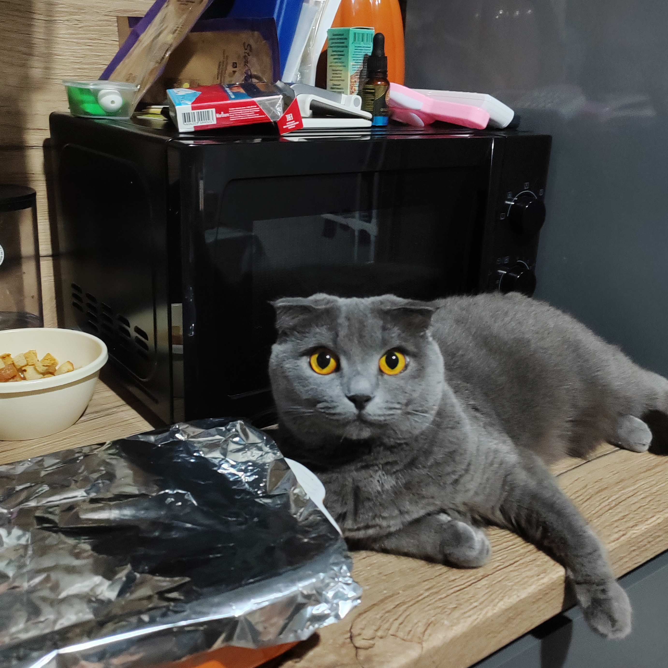 Иконка канала channel74113104