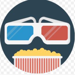 Иконка канала bestshorts498