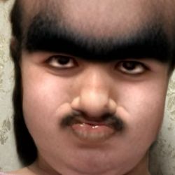 Иконка канала Misterbob