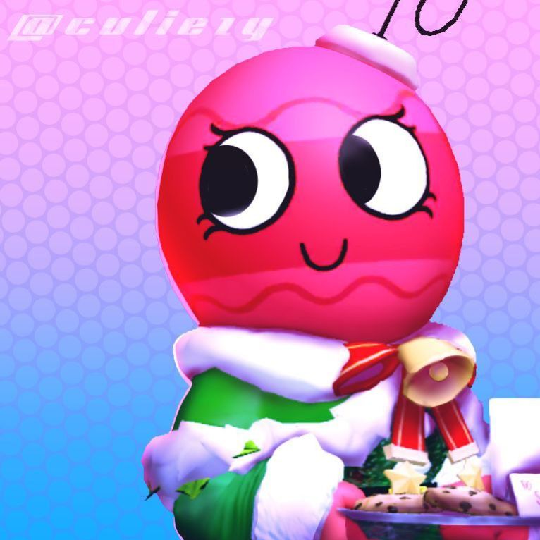 Иконка канала ×|MOPKOBb|×