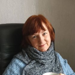 Иконка канала Татьяна Павара