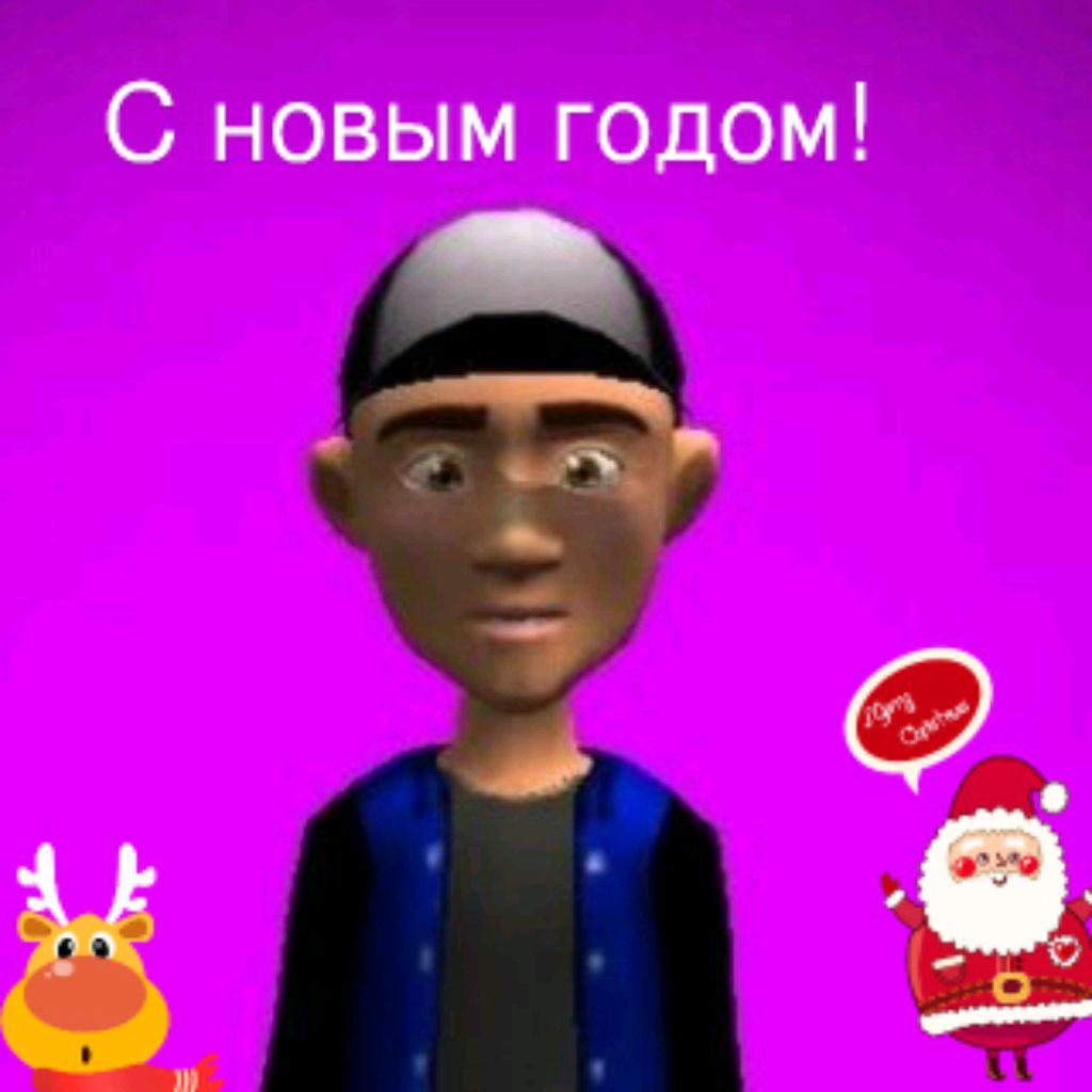 Иконка канала Мр. гипо 666