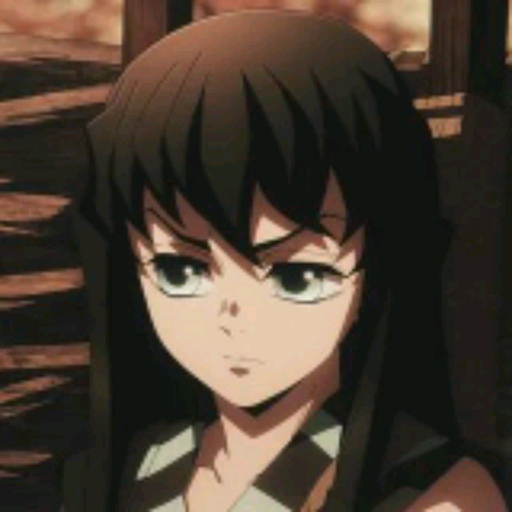 Иконка канала ☃°•ЮИЧИРО И МУЗЫЧКА•°☃