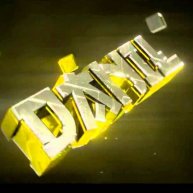 Иконка канала DanilaRusGames2026