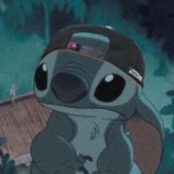 Иконка канала Аринка- Малинка 🖤