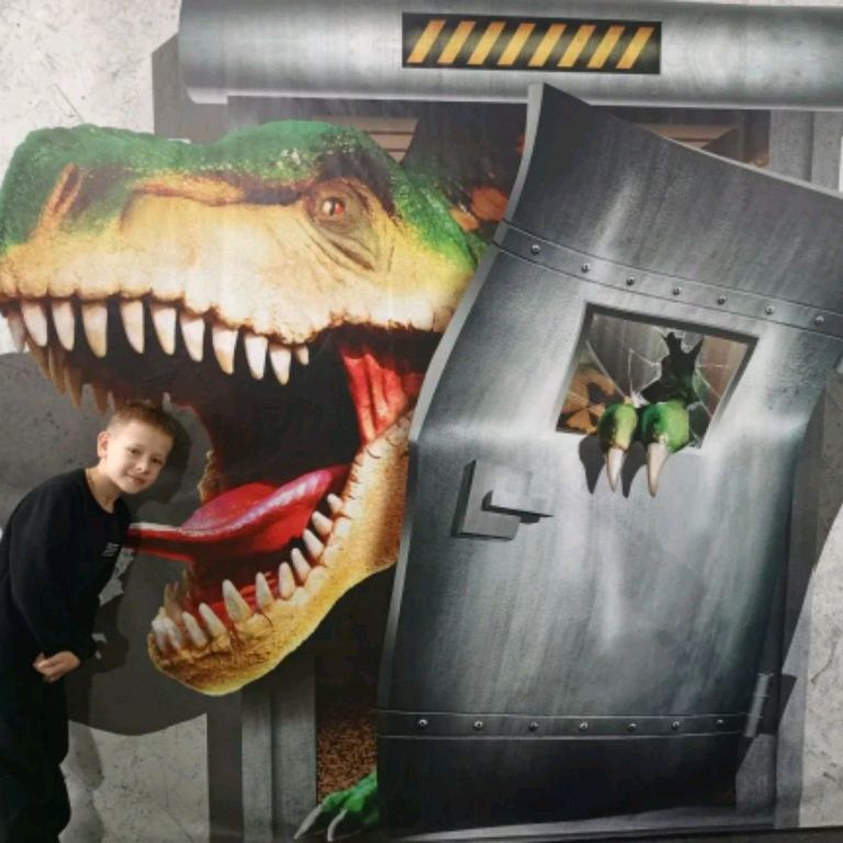 Иконка канала channel48268185