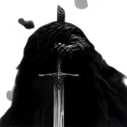 Иконка канала landoner_TNKrez