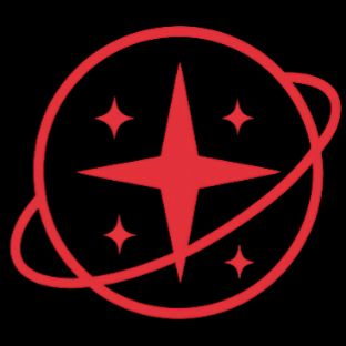 Иконка канала Небо без границ